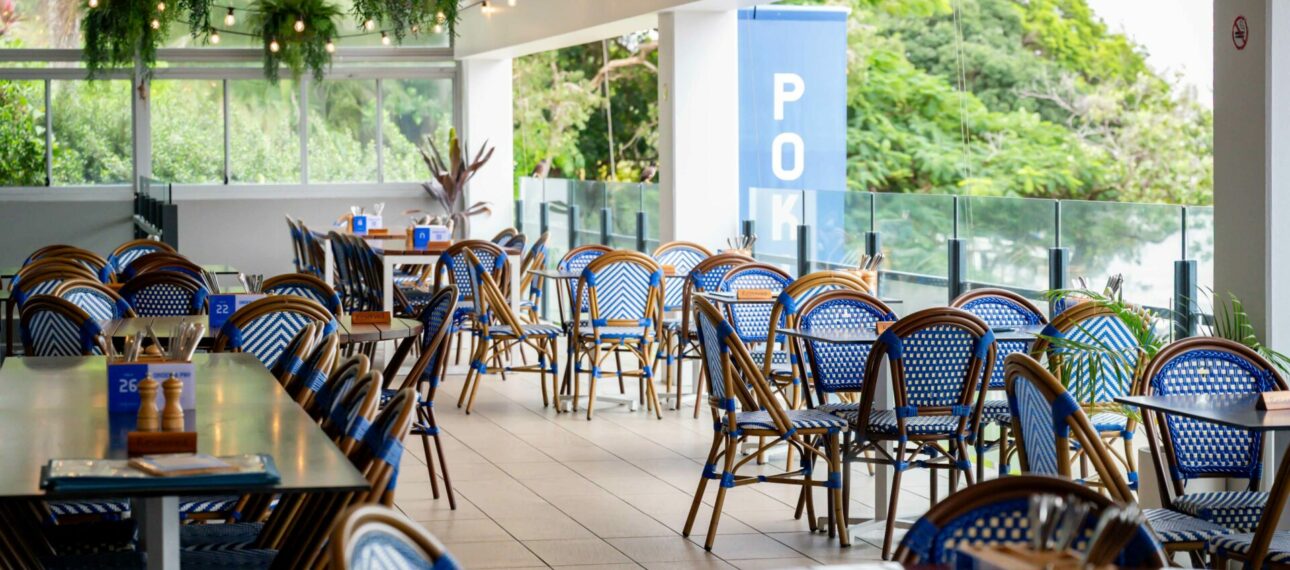 Trinity Beach Tavern - Peak FNQ Hospitality